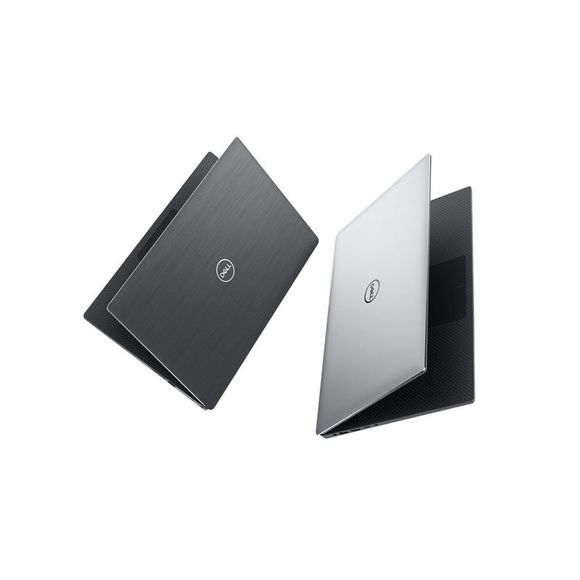Dell | Other | Dell Precision M552 | Poshmark